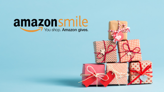 Support UPW through Amazon Smile | UrbanPromise Wilmington