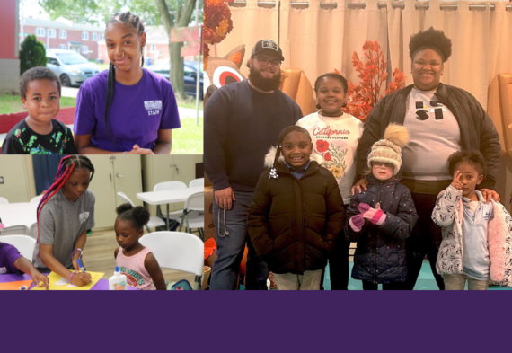 | UrbanPromise Wilmington