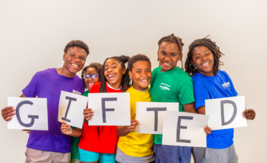 | UrbanPromise Wilmington