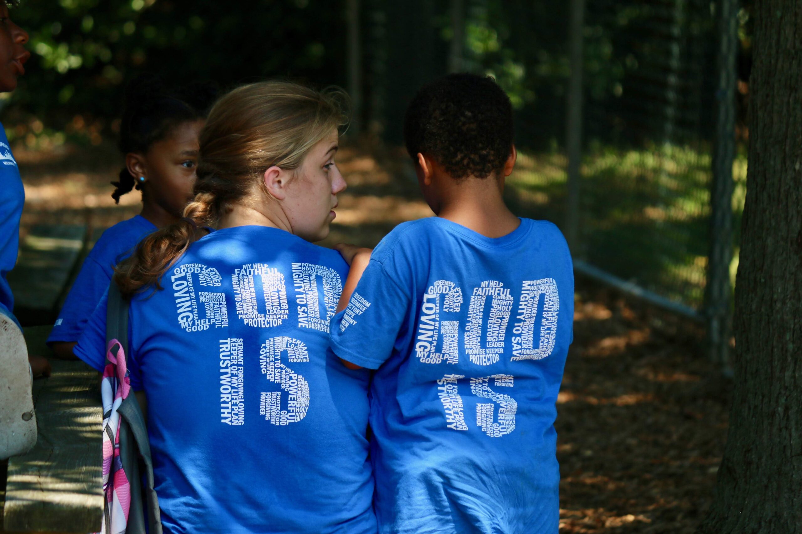 Internship | UrbanPromise Wilmington